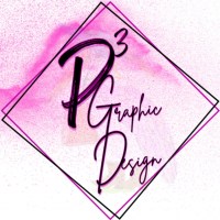 P3 Graphic Design – Designing Tomorrow, Today: Where Vision Meets ...